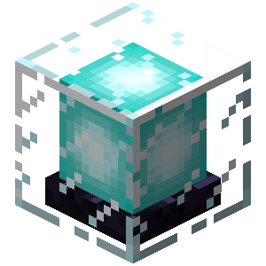 Beacon - Hypixel Skyblock Trade | Traderie