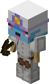 Traderie.com | Trade Hypixel Skyblock Items