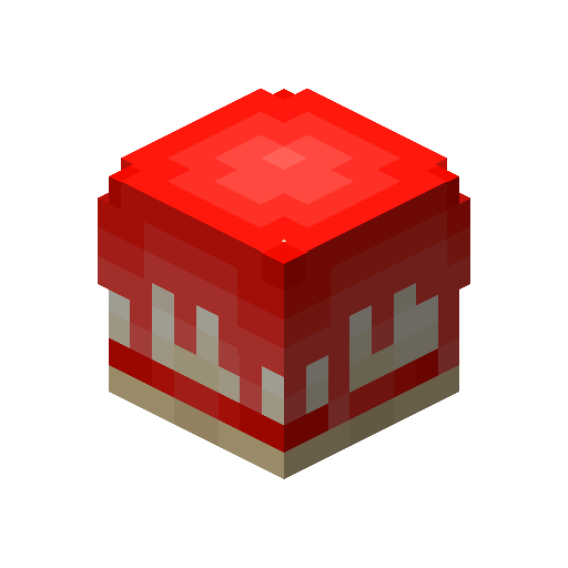 ._katsumi_.'s Profile | Royale High (RH) | Traderie