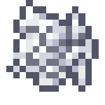 Lugercane Gun 2019 - Roblox Murder Mystery 2 (MM2) Trade | Traderie