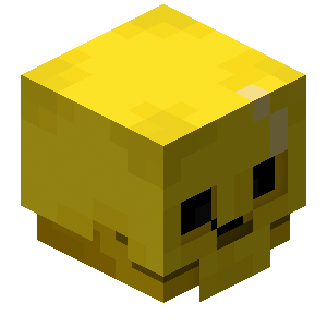 eeeeed's Profile | Roblox Adopt Me | Traderie