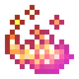 Angelic Promises Set - Royale High (RH) Trade | Traderie