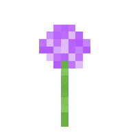 Traderie.com | Trade Hypixel Skyblock Items