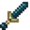 Clockwork Knife - Roblox Murder Mystery 2 (MM2) Trade | Traderie