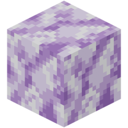 Browse Blocks | Roblox Islands Items Database and Value List | Traderie