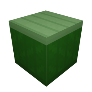 Browse Blocks | Roblox Islands Items Database and Value List | Traderie