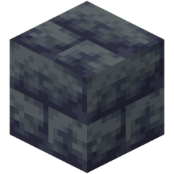 Basalt Brick | Roblox Islands Trade | Traderie