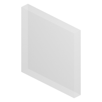 Light Green Glass Pane | Trade Roblox Islands Items | Traderie