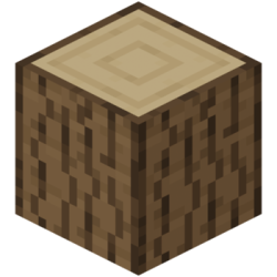 Oak Wood - Roblox Islands Trade | Traderie