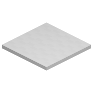 Red Carpet | Roblox Islands Trade | Traderie