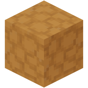 Red Sandstone | Roblox Islands Trade | Traderie