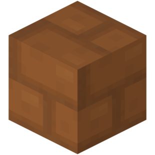 Red Sandstone Brick | Roblox Islands Trade | Traderie