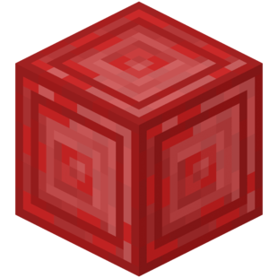 Ruby Block - Roblox Islands Trade | Traderie