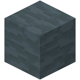 Slate | Roblox Islands Trade | Traderie