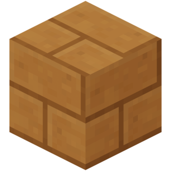 Smooth Red Sandstone Brick | Roblox Islands Trade | Traderie