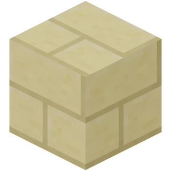 Smooth Sandstone Brick | Roblox Islands Trade | Traderie