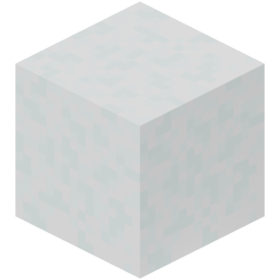 Snow | Trade Roblox Islands Items | Traderie