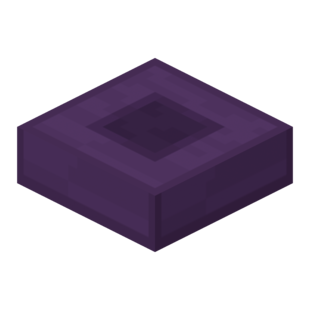 Spawn Block | Roblox Islands Trade | Traderie