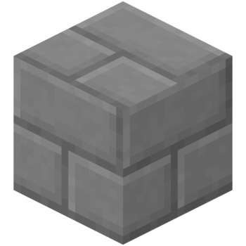 Stone Brick | Roblox Islands Trade | Traderie