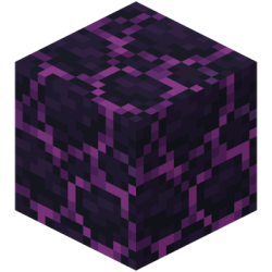 Void Block | Roblox Islands Trade | Traderie