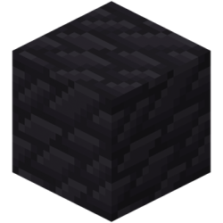 Void Stone Tiled | Roblox Islands Trade | Traderie