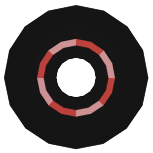 Roblox Islands Drops