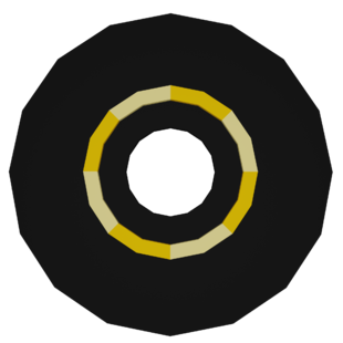 Roblox Islands Drops