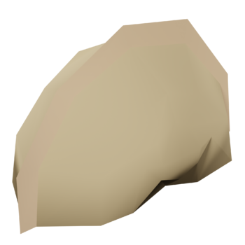 What is Dumpling worth? Dumpling Value and Recent Trades | Roblox Islands