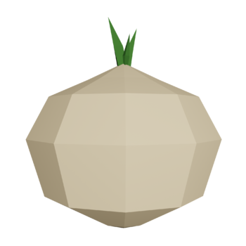 Onions | Trade Roblox Islands Items | Traderie