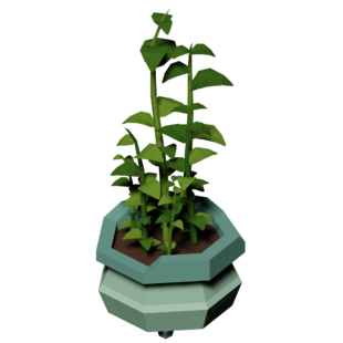 meppe's Profile | Roblox Adopt Me | Traderie