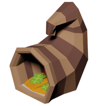 What is Cornucopia Bed worth? Cornucopia Bed Value and Recent Trades ...