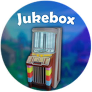 What is Jukebox worth? Jukebox Value and Recent Trades | Roblox Islands