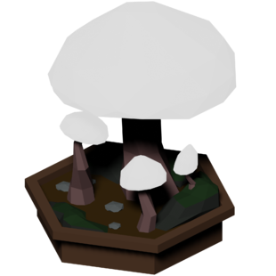 remmy.'s Profile | Roblox Adopt Me | Traderie