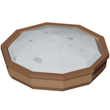 Rice | Roblox Islands Wiki