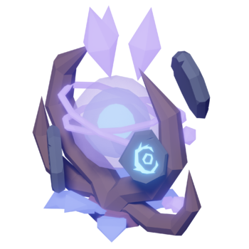 What is Spirit Statue worth? Spirit Statue Value and Recent Trades ...