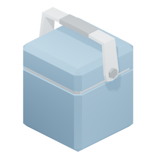 Summer Cooler | Roblox Islands Trade | Traderie