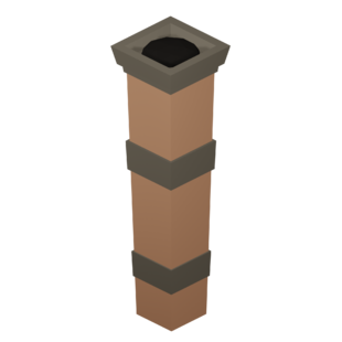 Torch | Roblox Islands Trade | Traderie