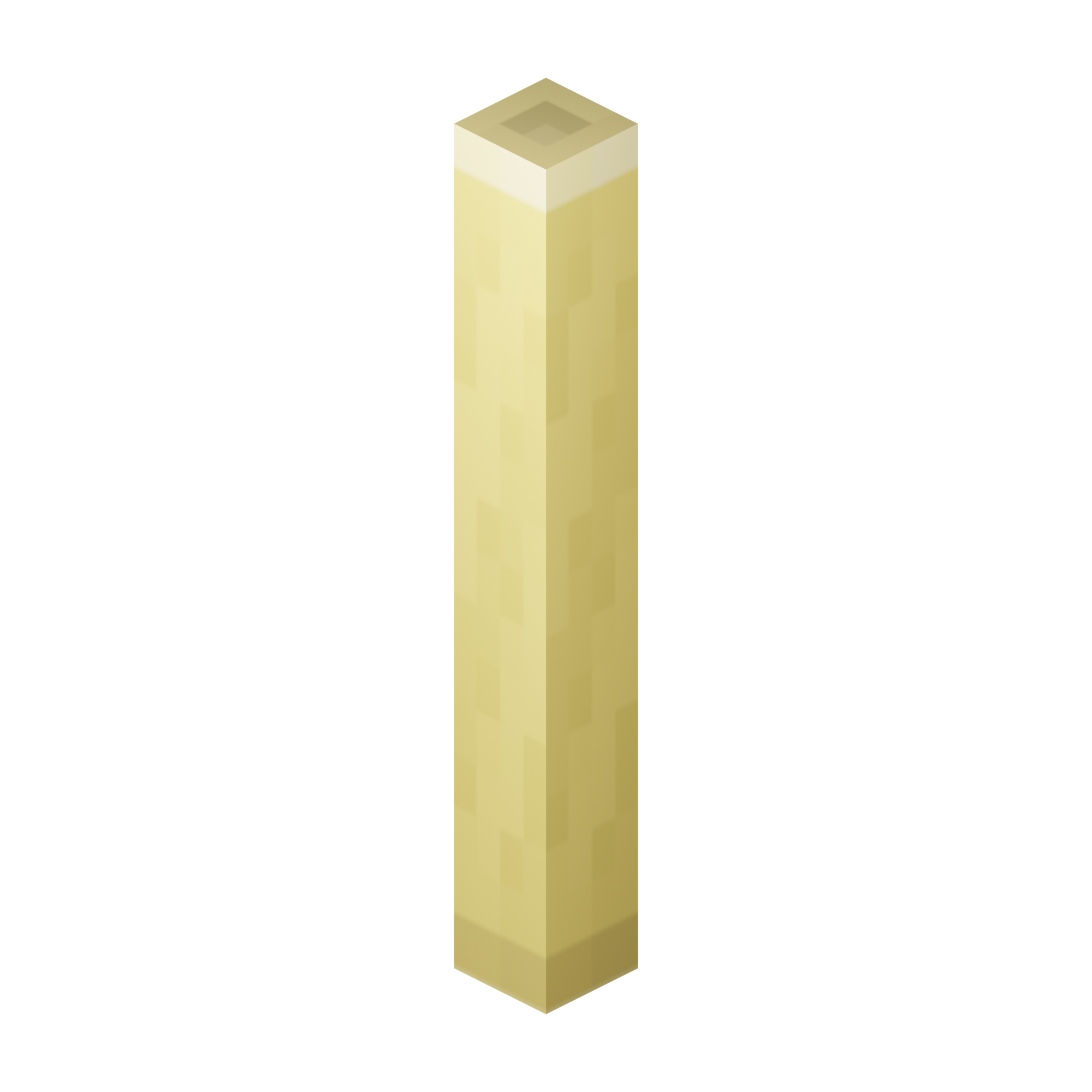 Dried Bamboo - Roblox Islands Trade | Traderie