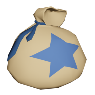 Coins - Roblox Islands Trade | Traderie