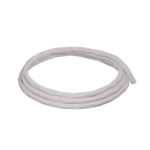 Ancient Slime String | Roblox Islands Trade | Traderie