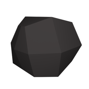 Coal | Roblox Islands Trade | Traderie