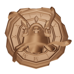 Dungeon Coin | Roblox Islands Trade | Traderie