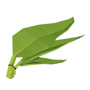 Leaves | Roblox Islands Trade | Traderie