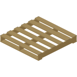 What is Maple Pallet worth? Maple Pallet Value and Recent Trades ...