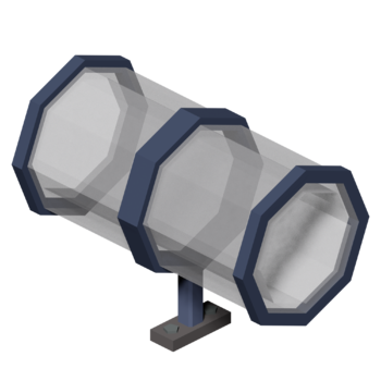 What is Pipe worth? Pipe Value and Recent Trades | Roblox Islands