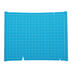 Rageblade Blueprint | Roblox Islands Trade | Traderie