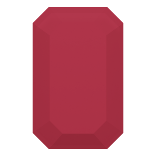 Ruby - Roblox Islands Trade | Traderie