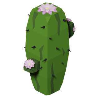 What is Cactus worth? Cactus Value and Recent Trades | Roblox Islands