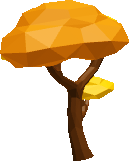 Maple Tree | Roblox Islands Trade | Traderie