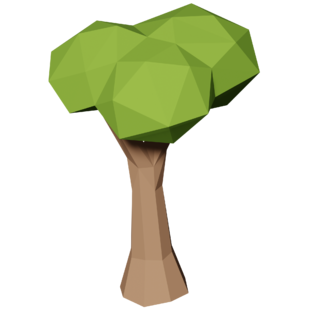 Palm Tree Sapling - Roblox Islands Trade | Traderie